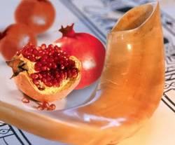 Alrededor de la mesa – eSefarad