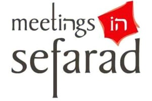 "Meetings in Sefarad" aglutina la herencia de seis ciudades españolas ...