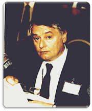 La rubrika de Gad Nassi – Estorias de los tiempos biblikos: La Piadad ...