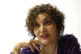 Gana Myriam Moscona el Premio “Xavier Villaurrutia” 2012 – eSefarad