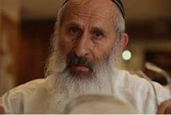 Senior Rabbis Forbid Taking Spanish Citizenship as Reparations – eSefarad