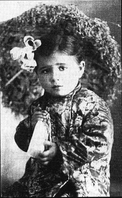 SEFARDÍES DE RODAS. DONDE LA LUZ ES DORADA Y AZUL – Parte 2/2 – eSefarad