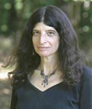 La Dra Judith Cohen ofrece una presentación sobre la relación de la ...