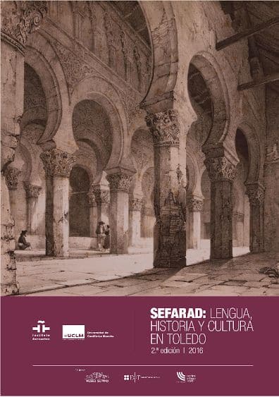 SEFARAD: Lengua, Historia y cultura – CURSO INSTITUTO CERVANTES ...