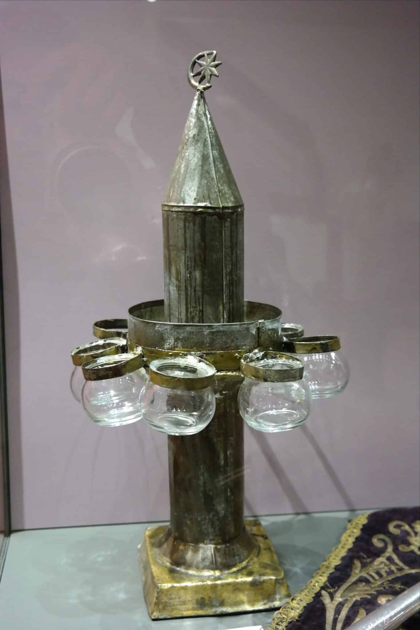 500-year history of Turkish jews on display – eSefarad