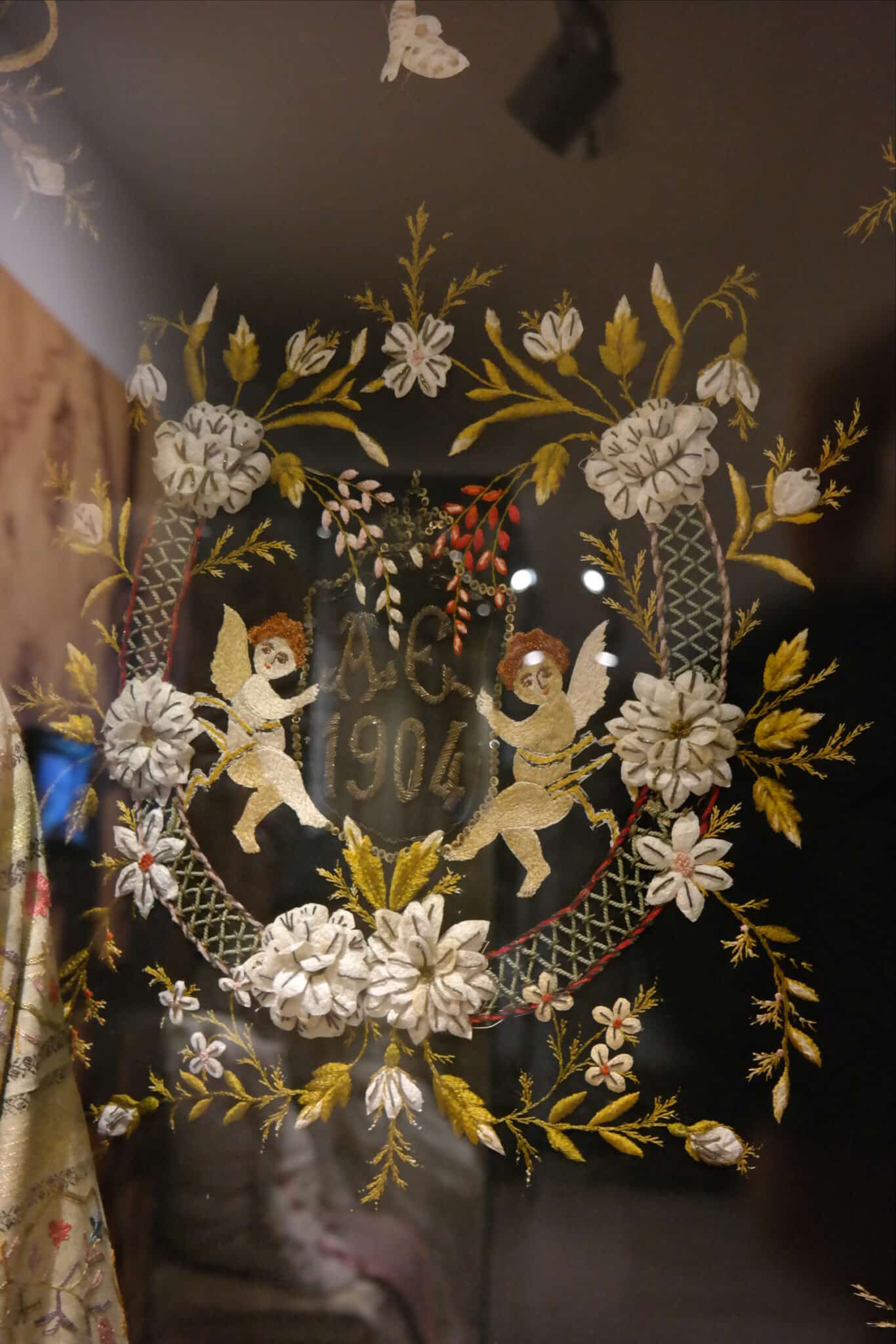 500-year history of Turkish jews on display – eSefarad