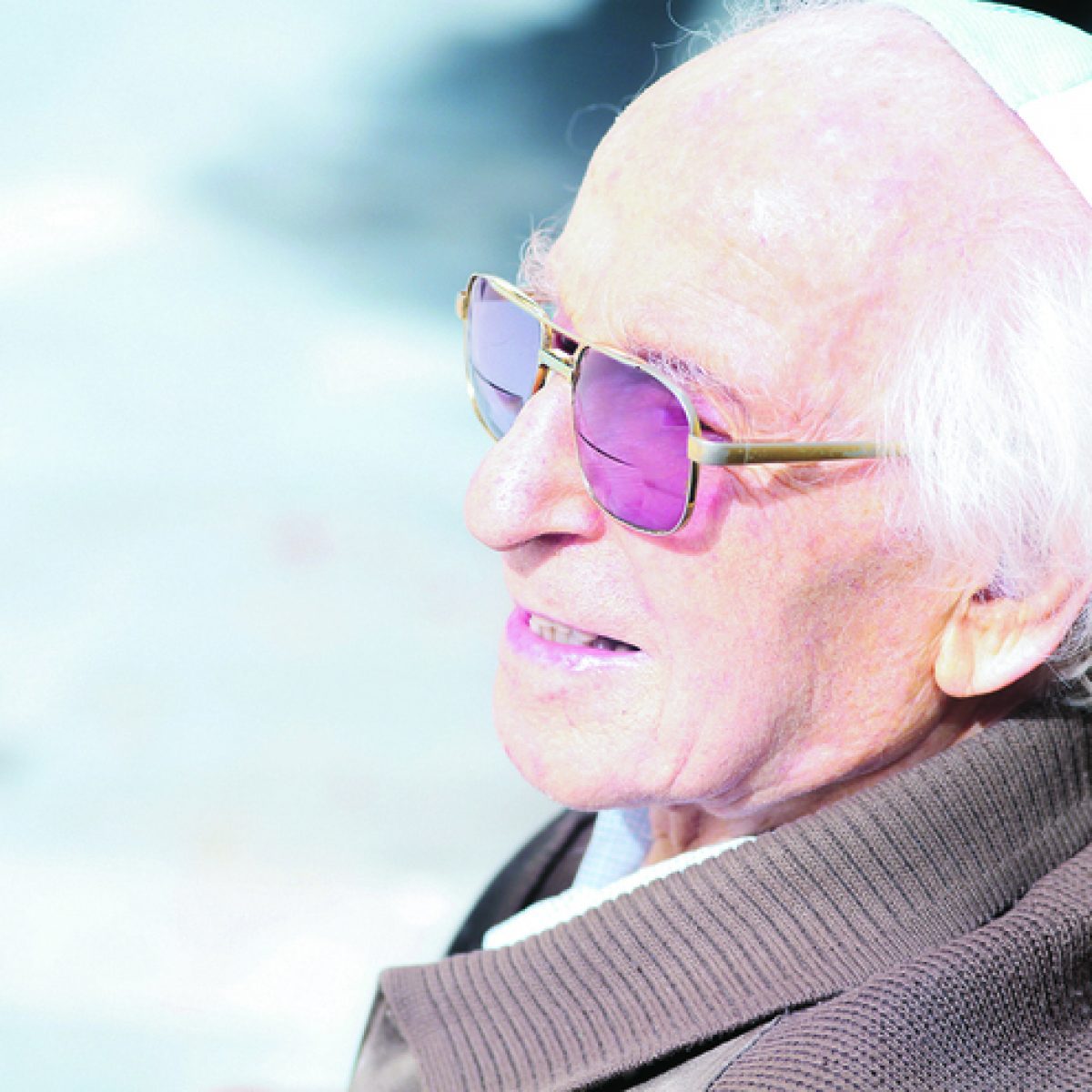 LA VIDA DEL RABI «MAX LEMBERG» trezladado por Simon Geron – eSefarad