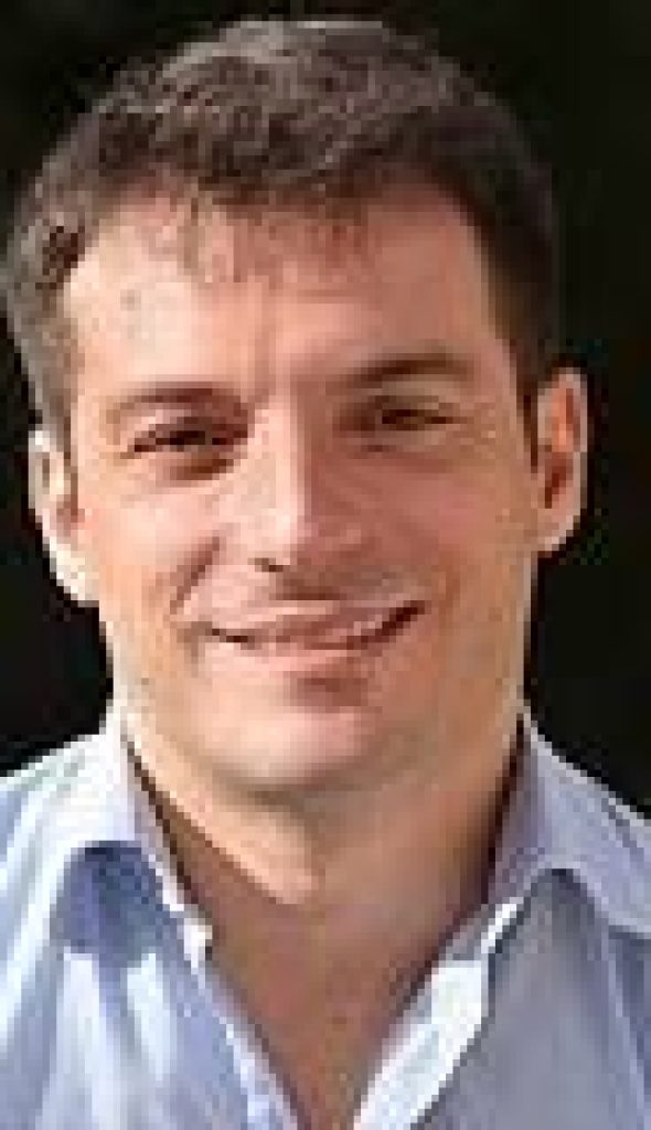"Me emocionó escuchar a los sefardíes hablar ladino" - eSefarad