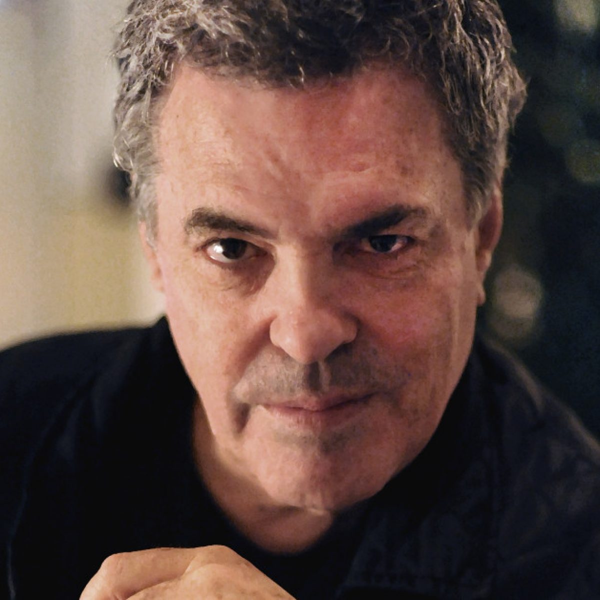 AMOS GITAI TO DIRECT FILM ON 16TH-CENTURY JEWISH HEROINE: Doña Gracia ...
