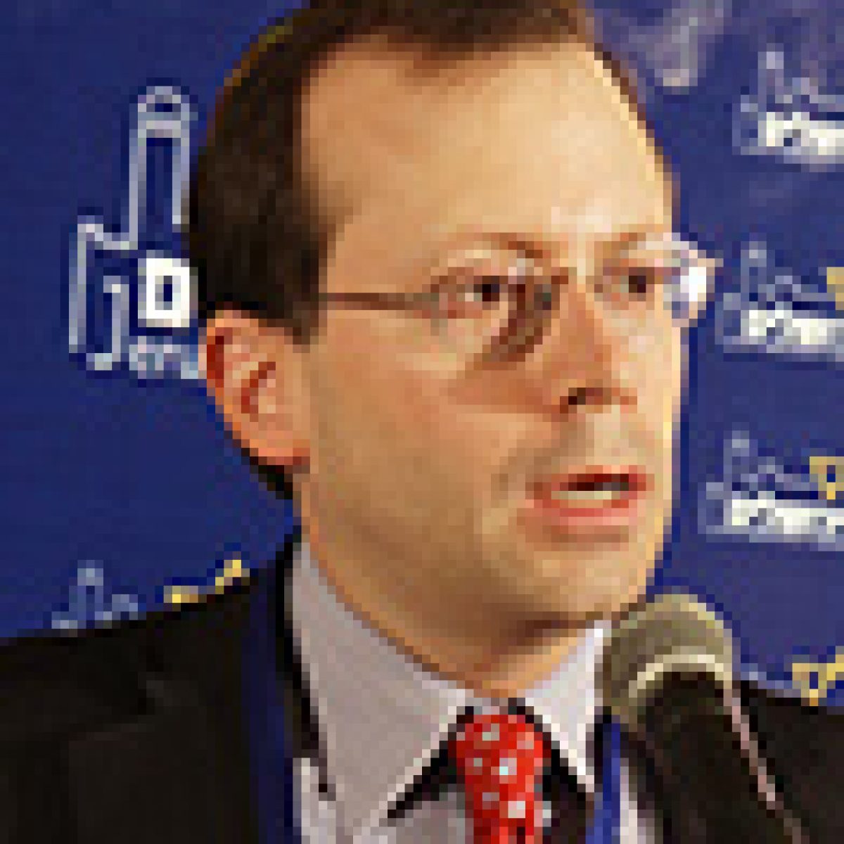 Don’t let Ladino die by Michael Freund – eSefarad