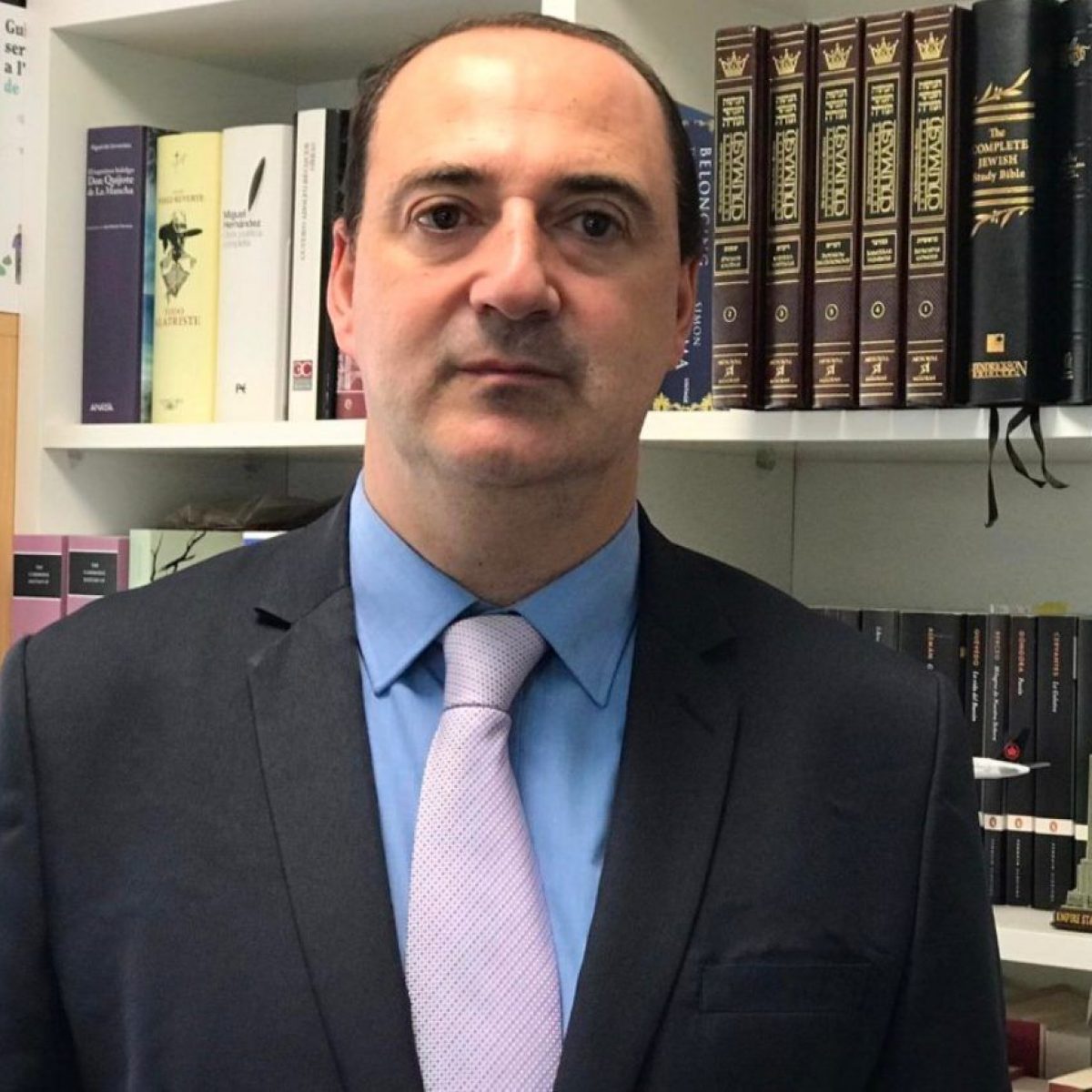 El Coronavirus y la nacionalidad española sefardí: ¿extensión del plazo ...