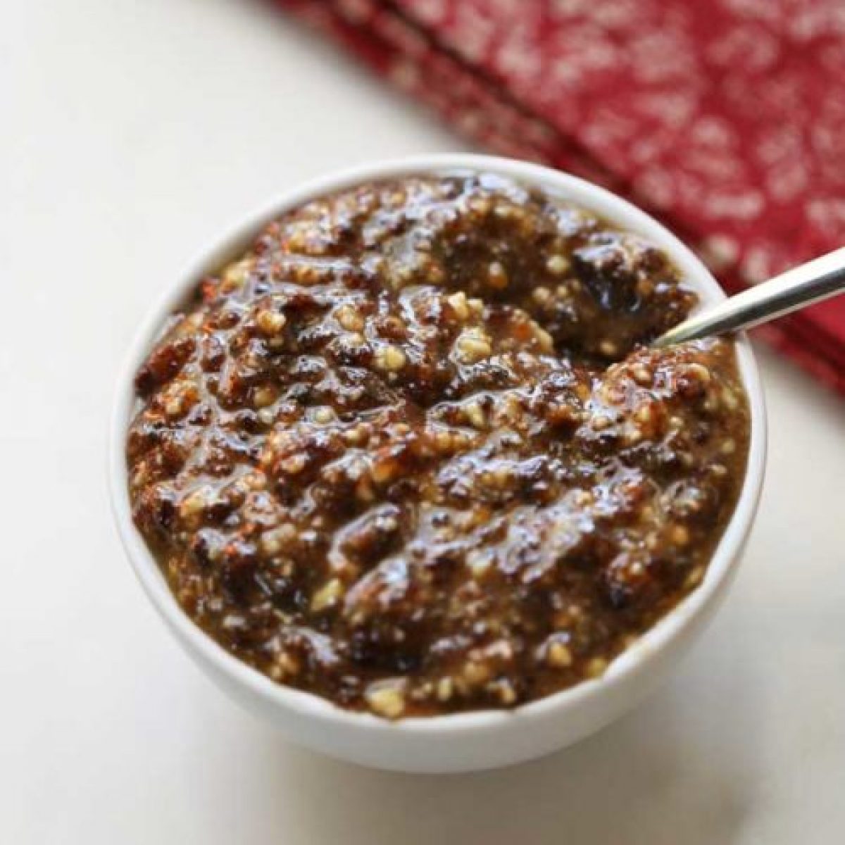 Why Haroset? Four Answers by Rab Yosef Bitton – eSefarad