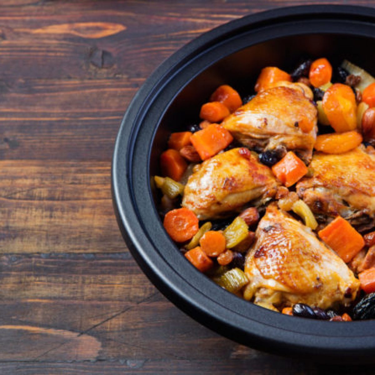 Passover Palate: Sephardi Food for Passover – eSefarad