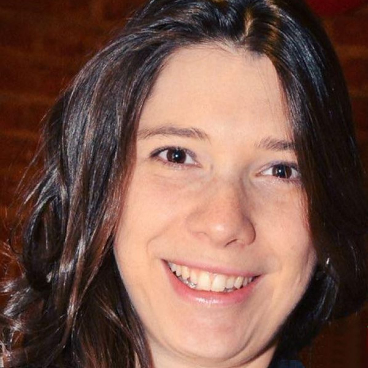 Lo que pasó ayer 1.12.2022 en Raíces de Sefarad: «SINAGOGAS DE ROMA ...