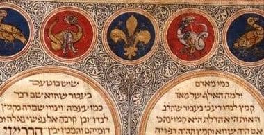 »DESDE ESPAÑA A LA NUEVA FRANCIA, PASANDO POR EL PRINCIPADO – REFUGIO ...