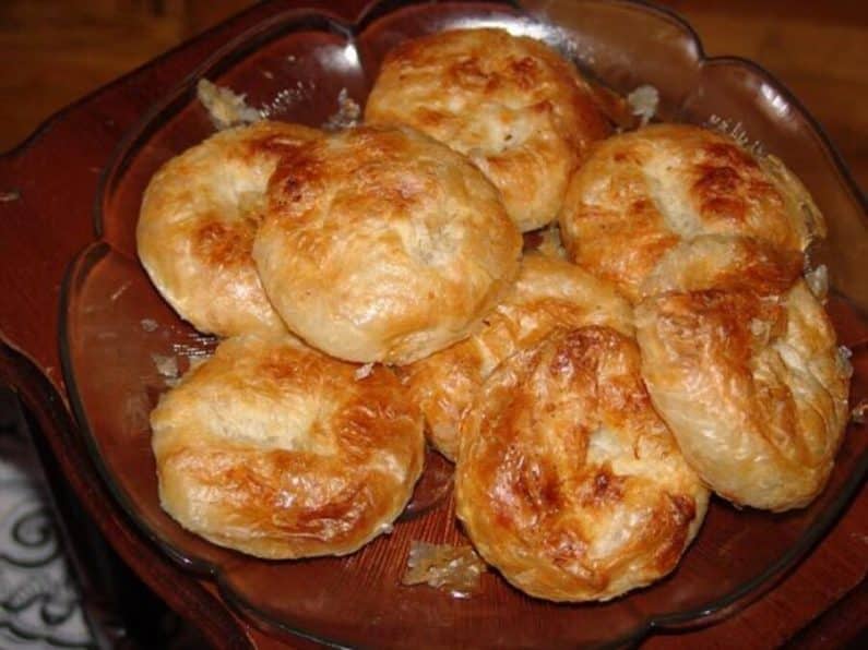 Más allá de las Burekas: Sobre Boios y Bulemas – eSefarad