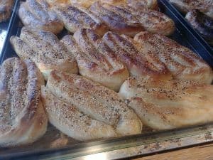 Más allá de las Burekas: Sobre Boios y Bulemas – eSefarad