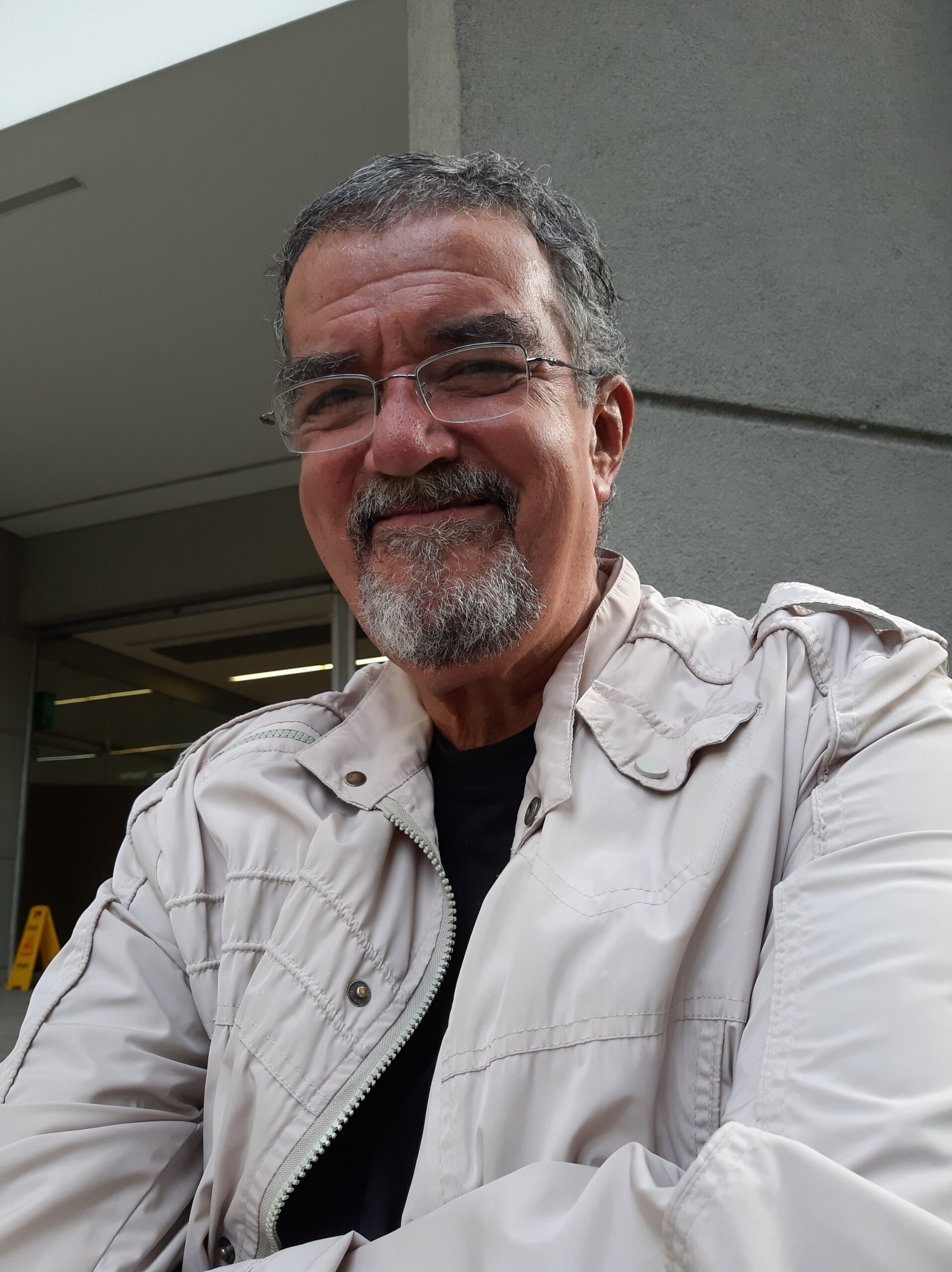 Nuevo libro: Cuentos sefaradís. Nos gustaban las palabras de Memo Ánjel – eSefarad