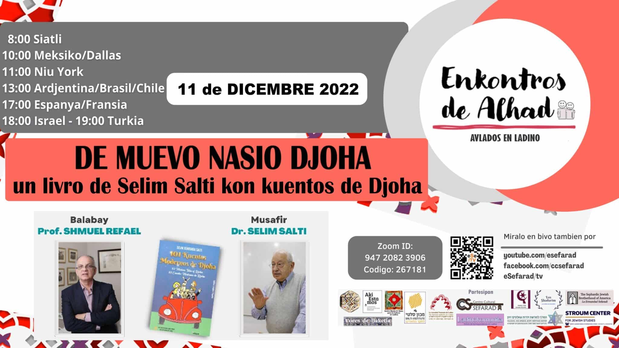 Medieval Remnants of the Jews in Spain - eSefarad