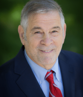 Zoom Presentation: The Destruction of the Greek Jewish Community by Dr ...