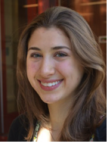 UN FARO SEFARDI: Exposición en línea del Museo Digital de Estudios ...