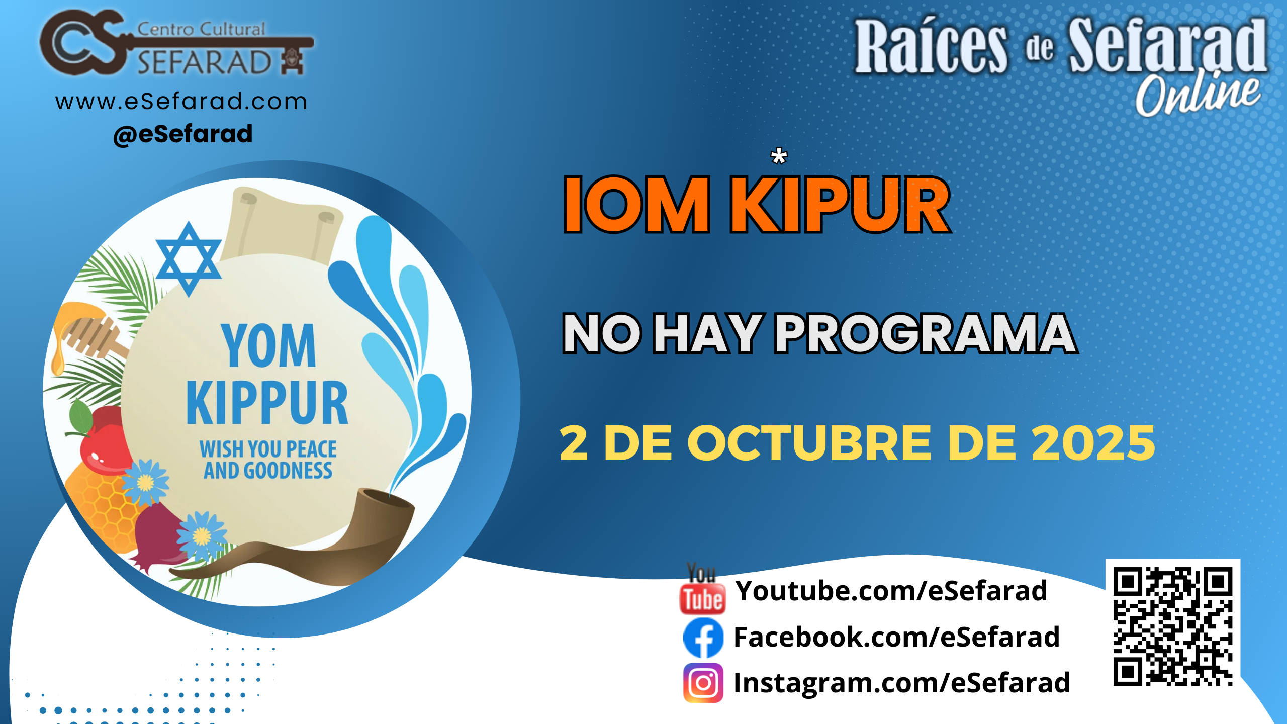 LA ISTORIA DE RAV YAAKOV REICH trezladado por SIMON GERON – eSefarad