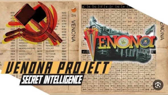 AKEL TYEMPO: Espiones Djudyos 18 por Albert Israel (meldar i sintir ...